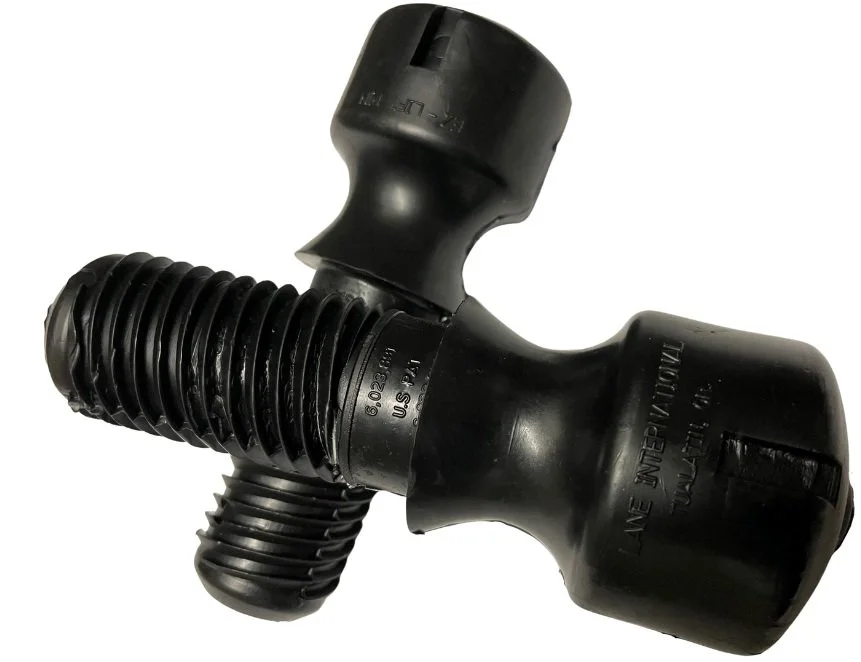 EZ lift pins — Lane International