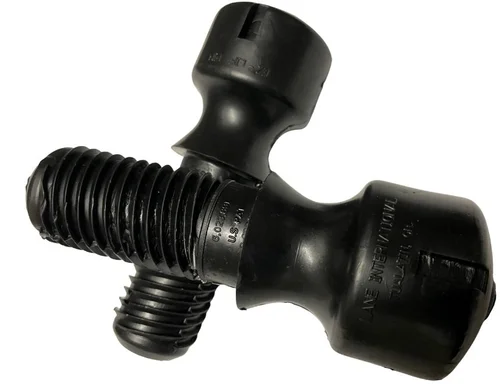 EZ lift pins — Lane International