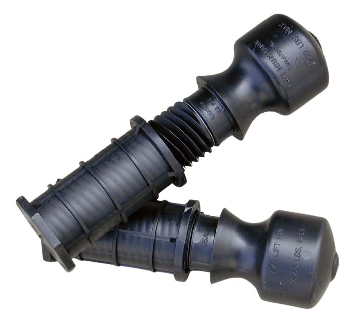 EZ lift pins — Lane International