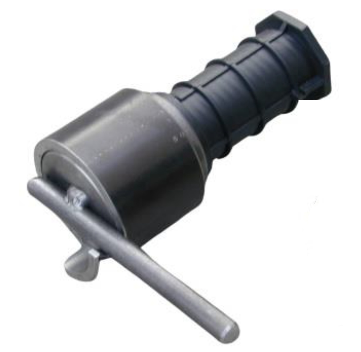 EZ lift pins — Lane International