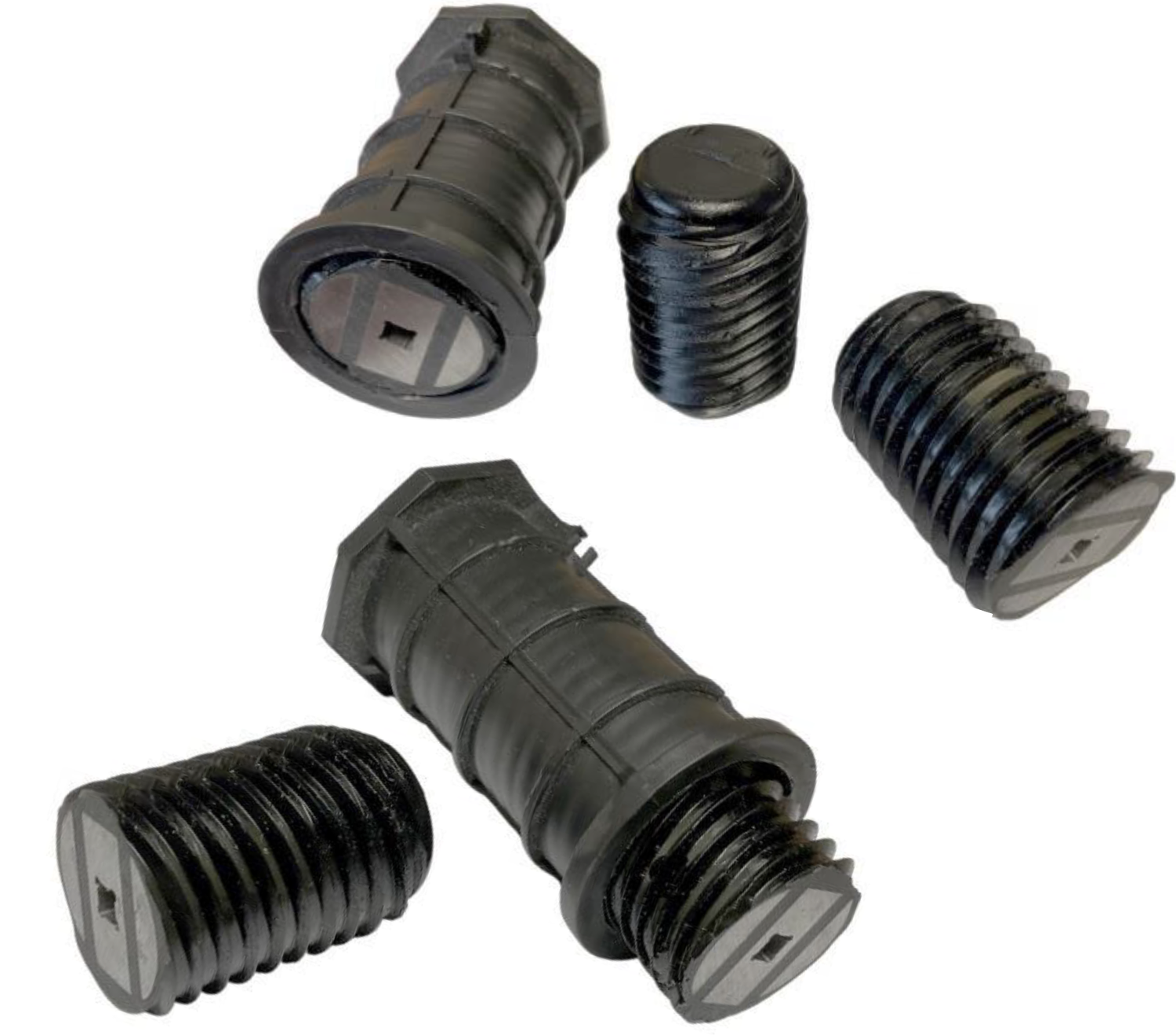 EZ lift pins — Lane International