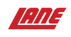 Lane International