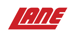 EZ lift pins — Lane International