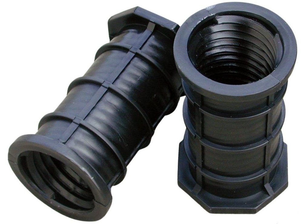 EZ lift pins — Lane International