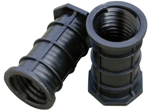 EZ lift pins — Lane International