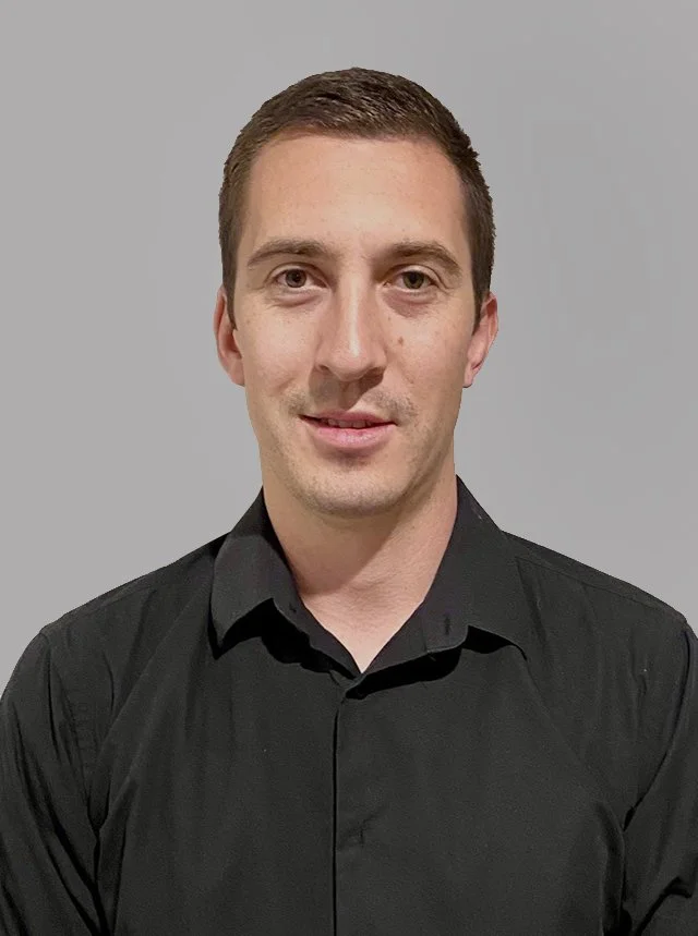 Our Team — Colquhoun Construction