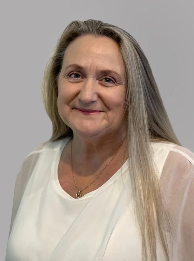 Our Team — Colquhoun Construction