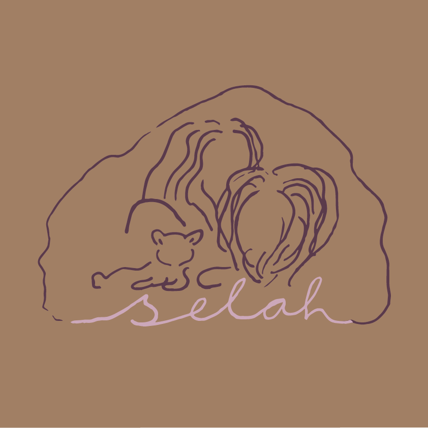 Selah Ministries