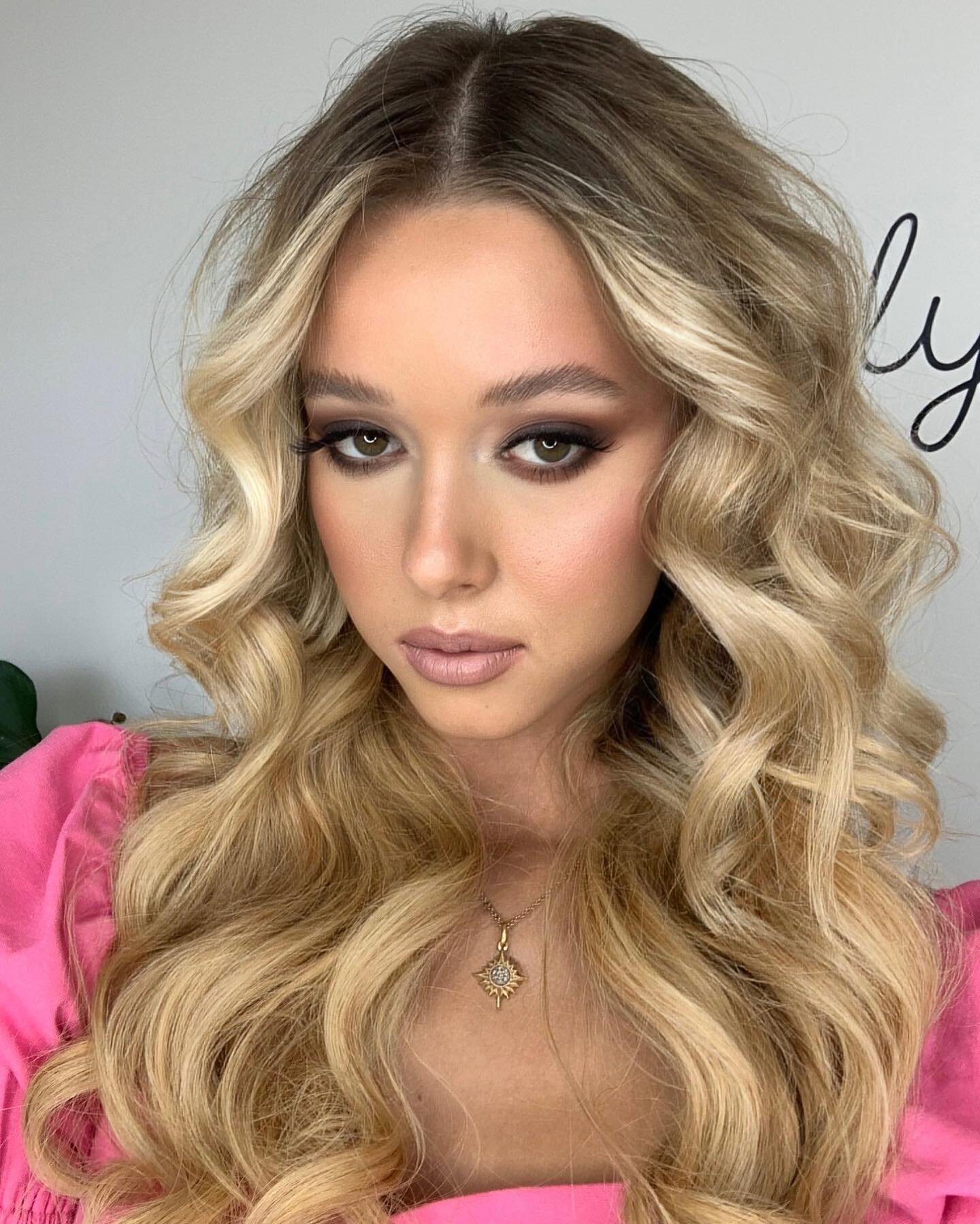Can Hair Extensions Be Curled? A Complete Guide to Curling Your ... Can Hair Extensions Be Curled? A Complete Guide to Curling Your ...