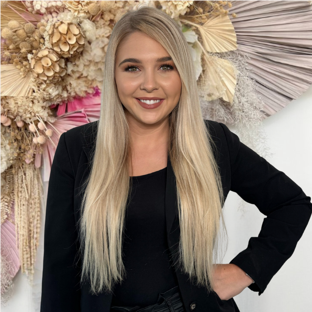 Hair Candy Brisbane | Luxury Hair Extension & Colour Specialists at Our ...