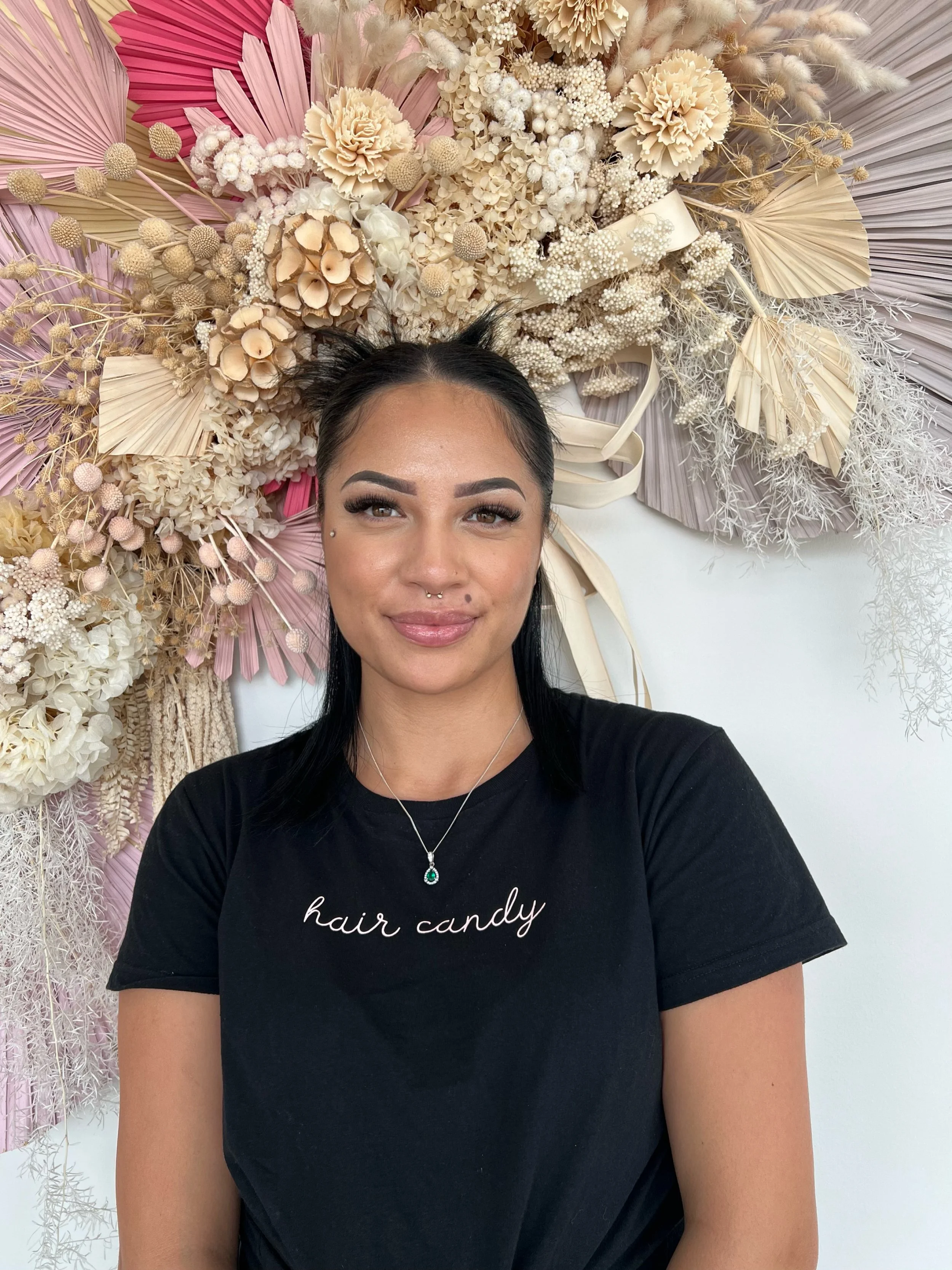 About — Hair Candy Extensions Australia | #1 Hair Salon Gold Coast