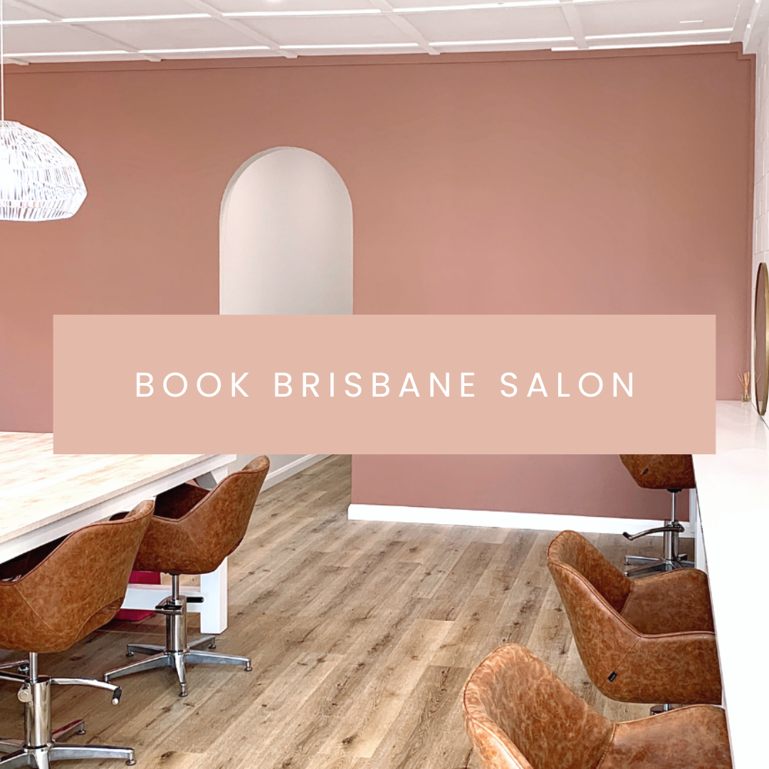 Hair Candy Hair Extensions | #1 Hair Salon Gold Coast & Brisbane