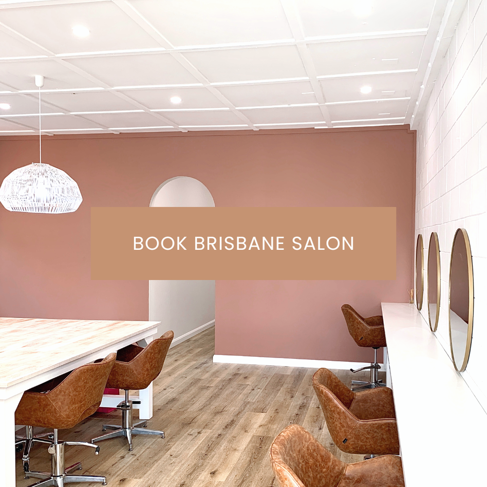 Hair Candy Hair Extensions | #1 Hair Salon Gold Coast & Brisbane