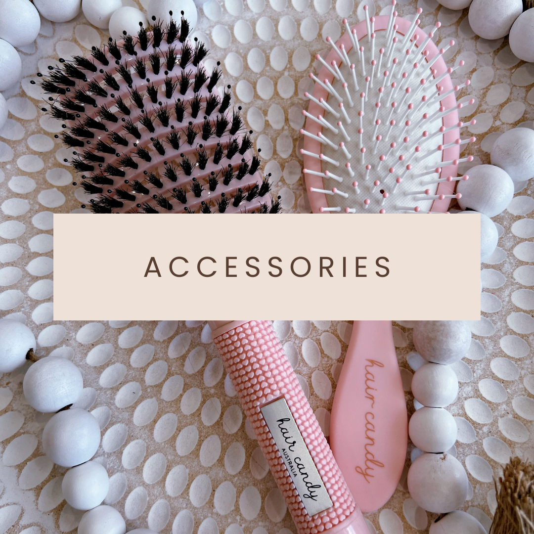 Hair Candy Hair Extensions | #1 Hair Salon Gold Coast & Brisbane