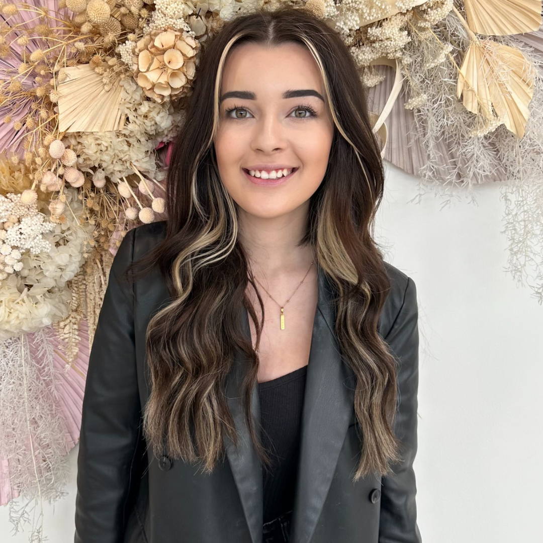 Hair Candy Brisbane | Luxury Hair Extension & Colour Specialists at Our ...