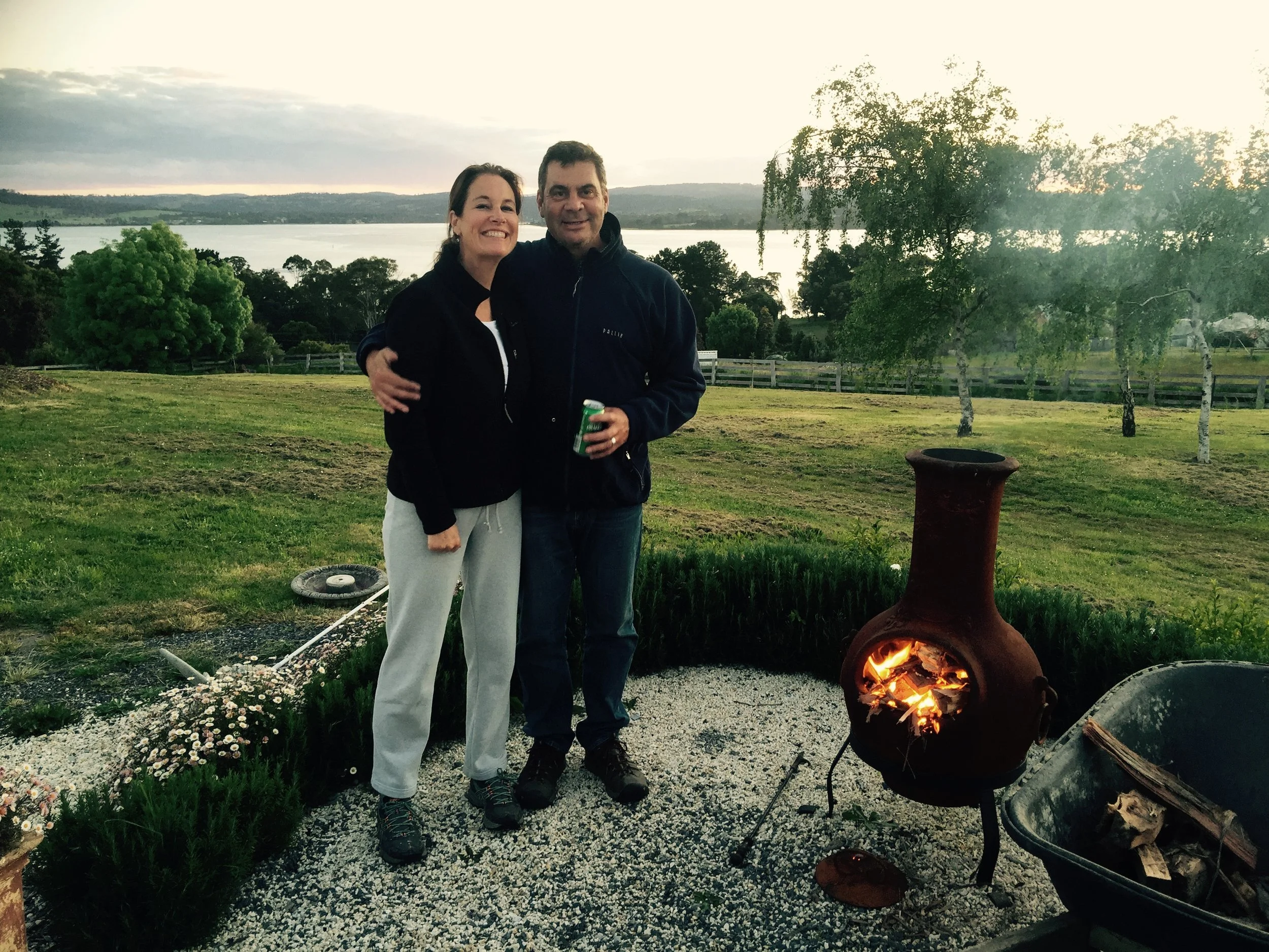 Contact Us | Hinton Bay — Hinton Bay Vineyard