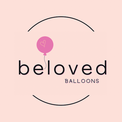 Beloved Balloons
