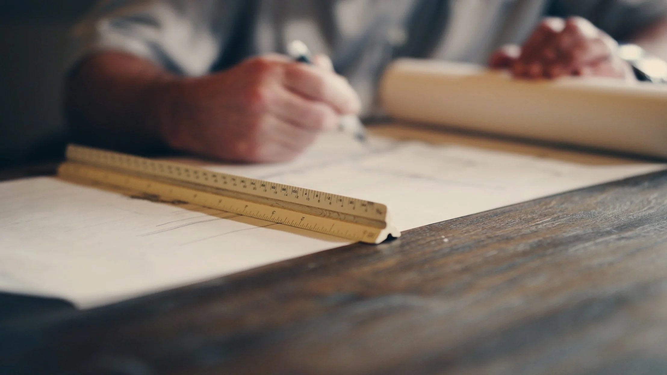 CASp Inspections | ADA Compliance - Proactive Access LLC