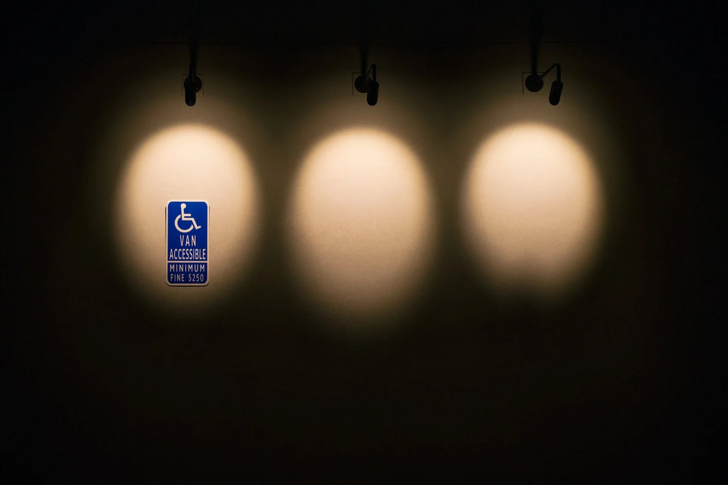 10 Myths About The ADA | Proactive Access LLC