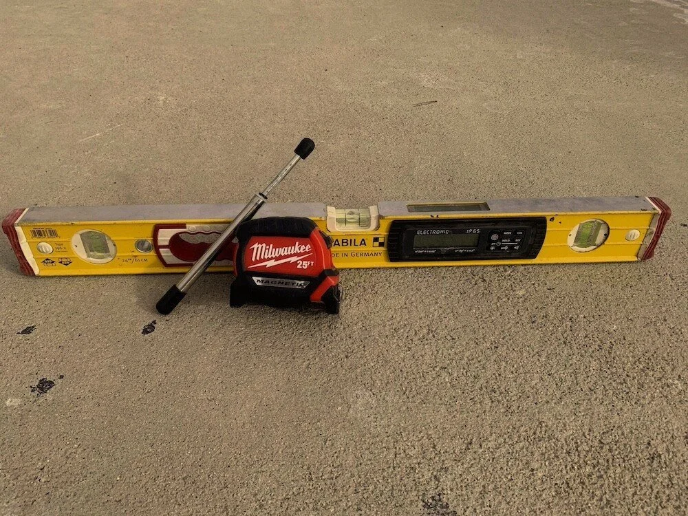 Tools That Accessibility Specialists Use