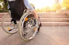Disability Access Terminology - ADA Compliance Experts