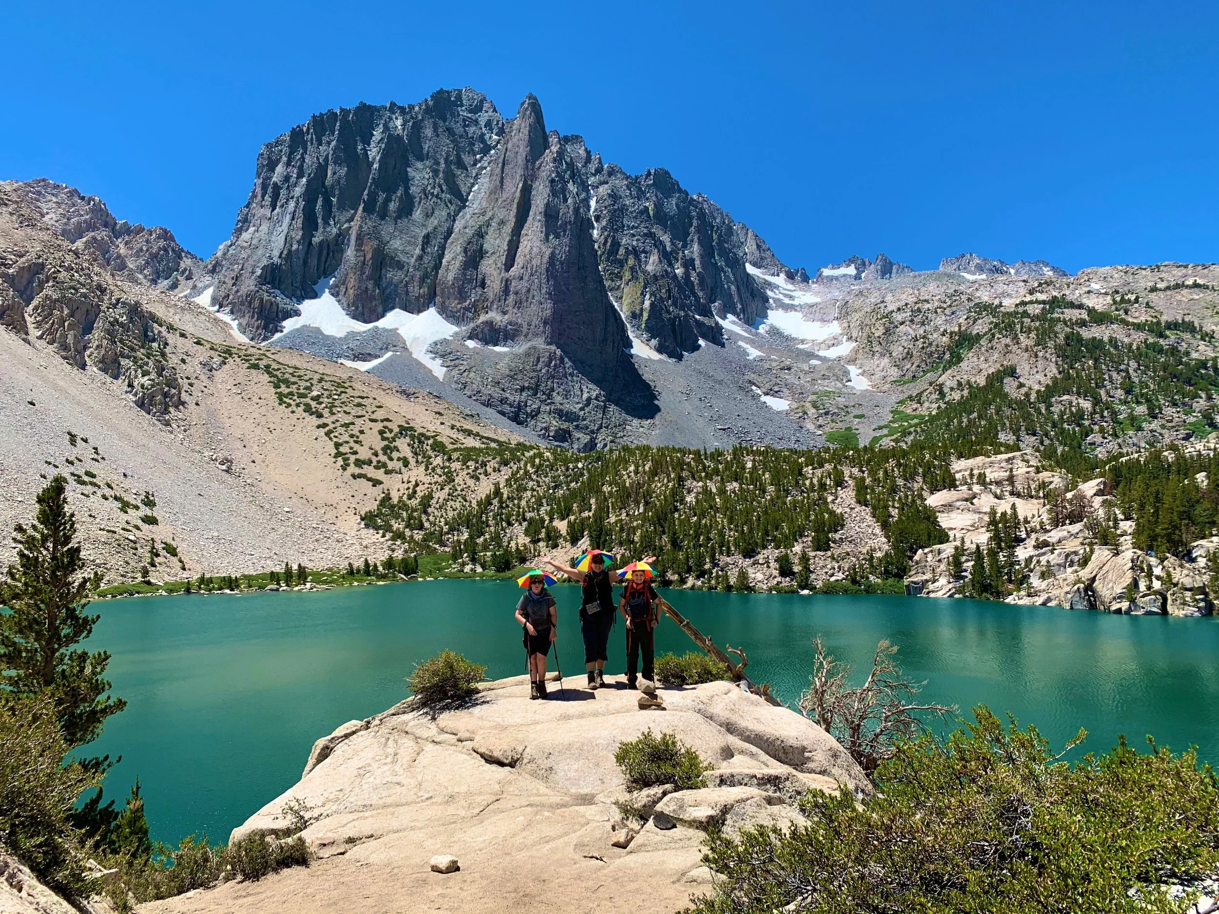 About 1 — Jessica Falcone ART