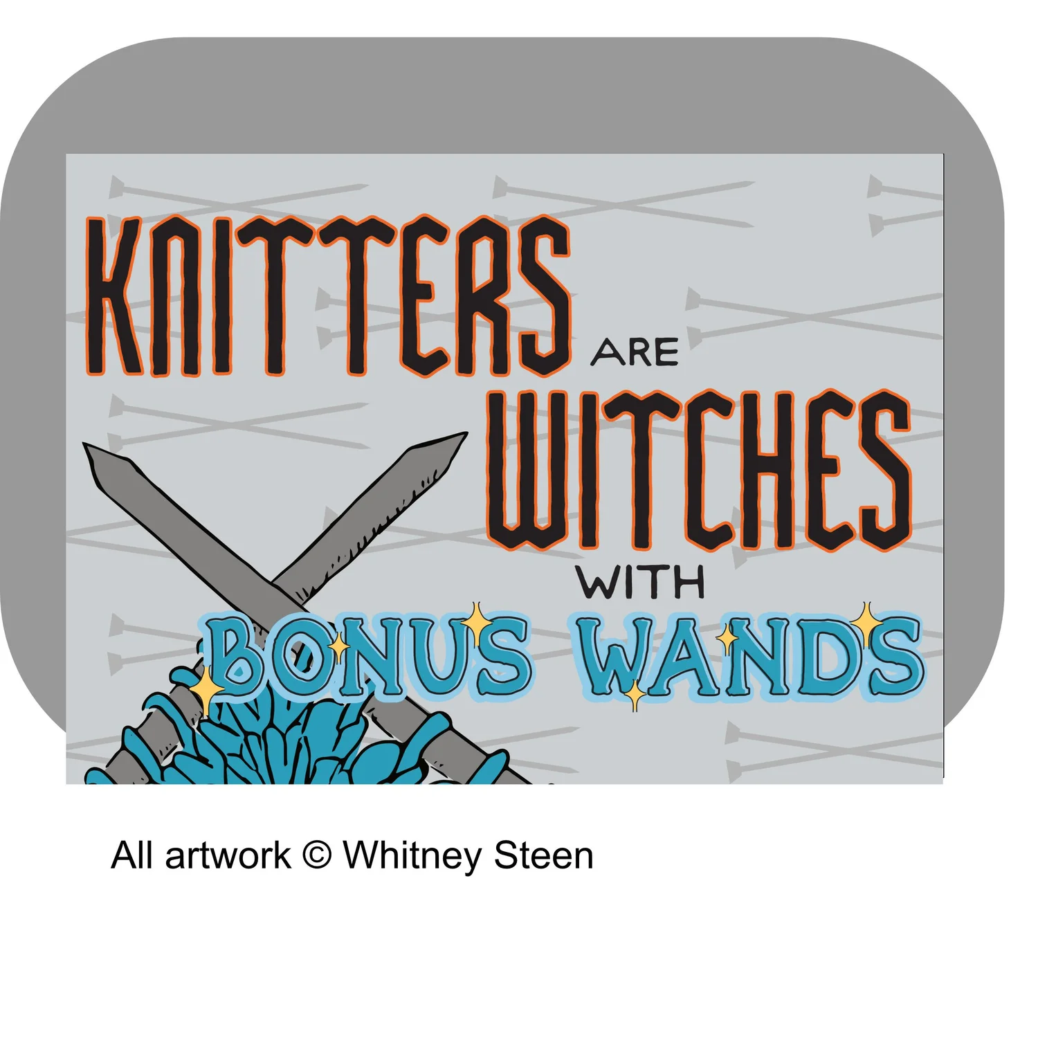WLS Makes Stuff Stationery: Cards for Crafters — WLS Makes Stuff Tech ...
