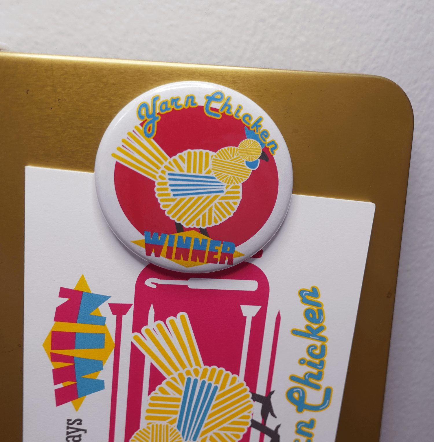 WLS Makes Stuff Stationery: Cards for Crafters — WLS Makes Stuff Tech ...