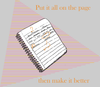 Proofing 101: An Introduction to Proofreading — WLS Makes Stuff Tech ...