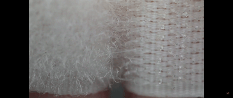 How does Velcro work? — Learn how Gadgets Work - One Gadget at a Time