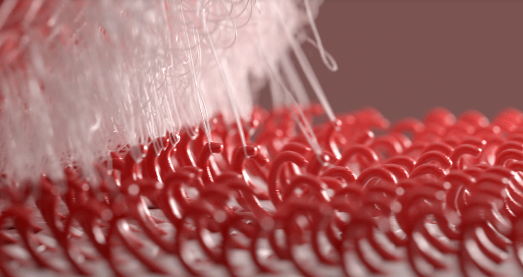 How does Velcro work? — Learn how Gadgets Work - One Gadget at a Time