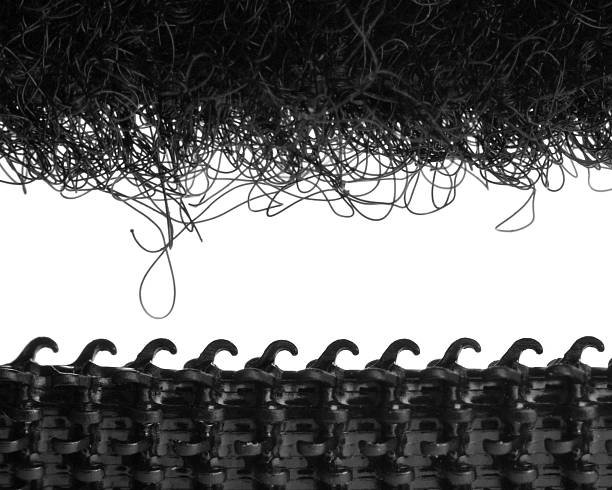 How does Velcro work? — Learn how Gadgets Work - One Gadget at a Time