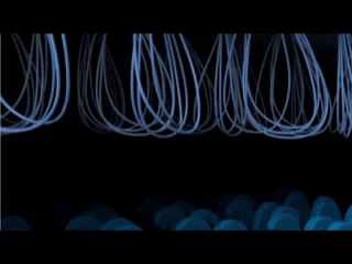 How does Velcro work? — Learn how Gadgets Work - One Gadget at a Time