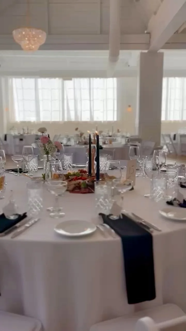 AVVINO | La Bola | Rochester, NY