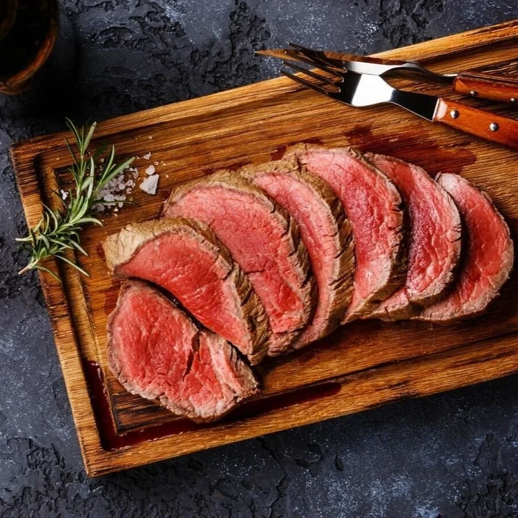 AVVINO Rochester | Fine Dining Rochester NY | Best Restaurants ...