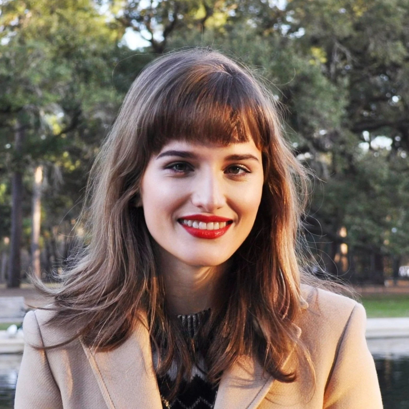 Team — BoeynaemsLab