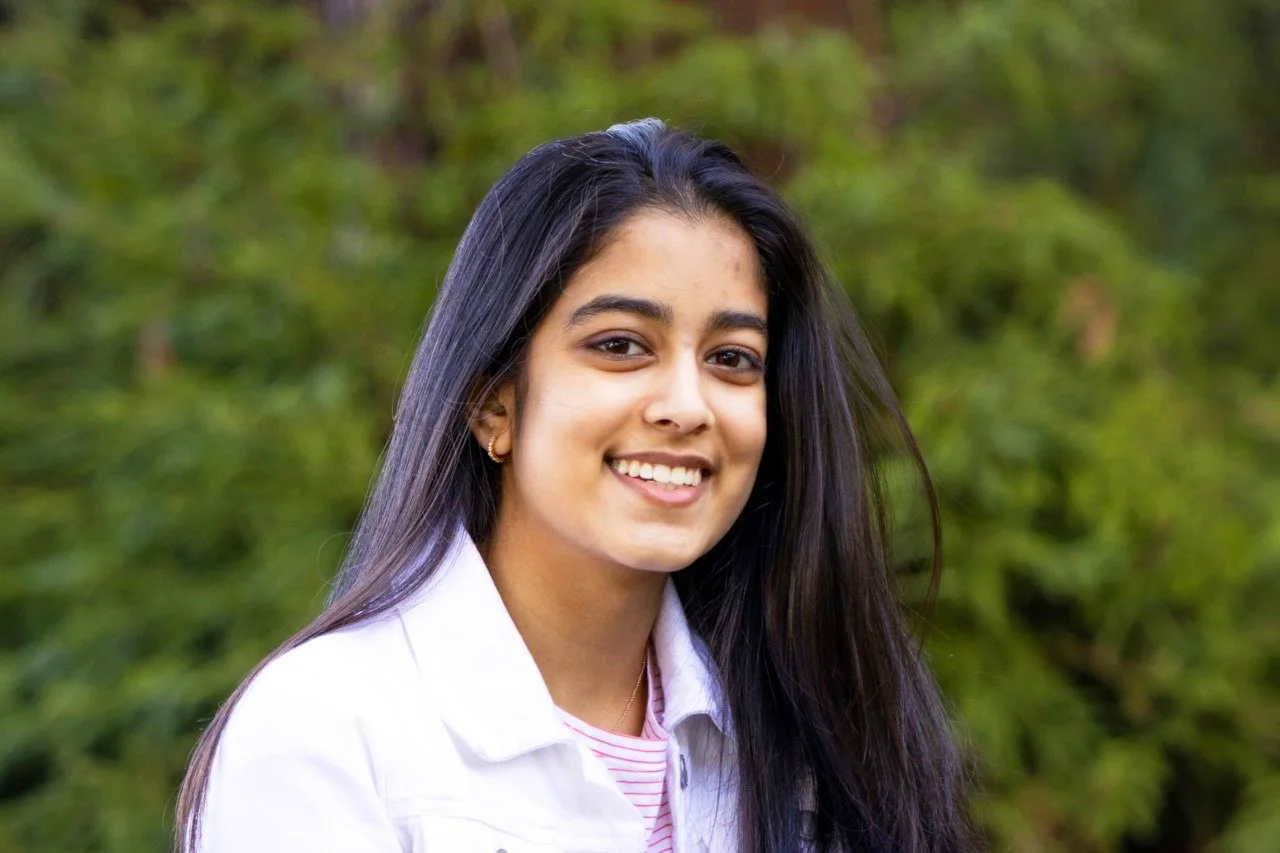 Team — BoeynaemsLab