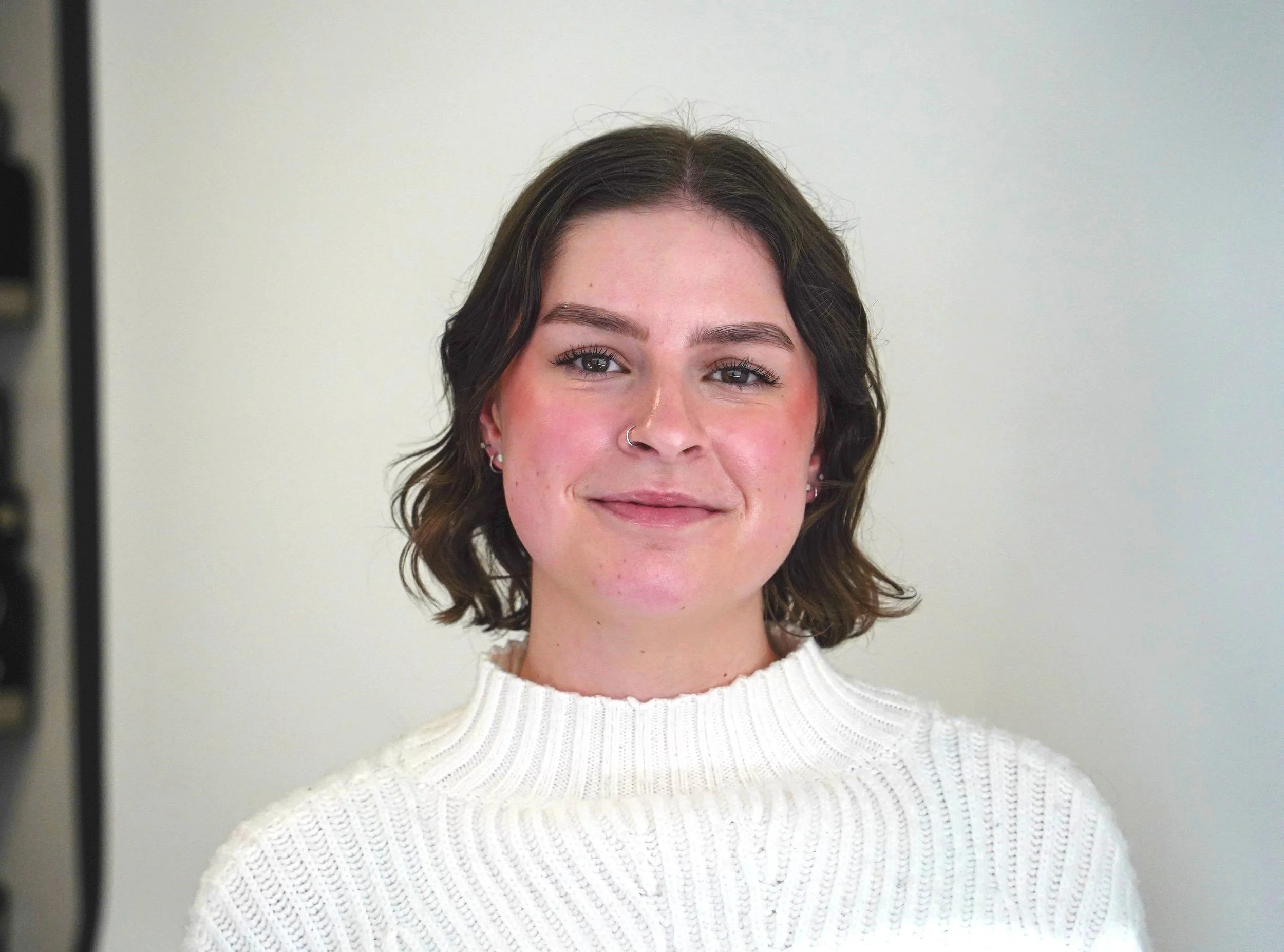 Team — BoeynaemsLab