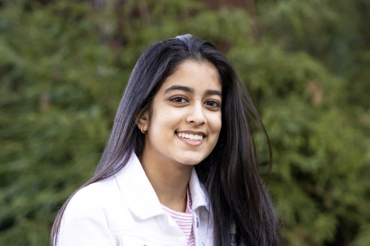 Team — BoeynaemsLab