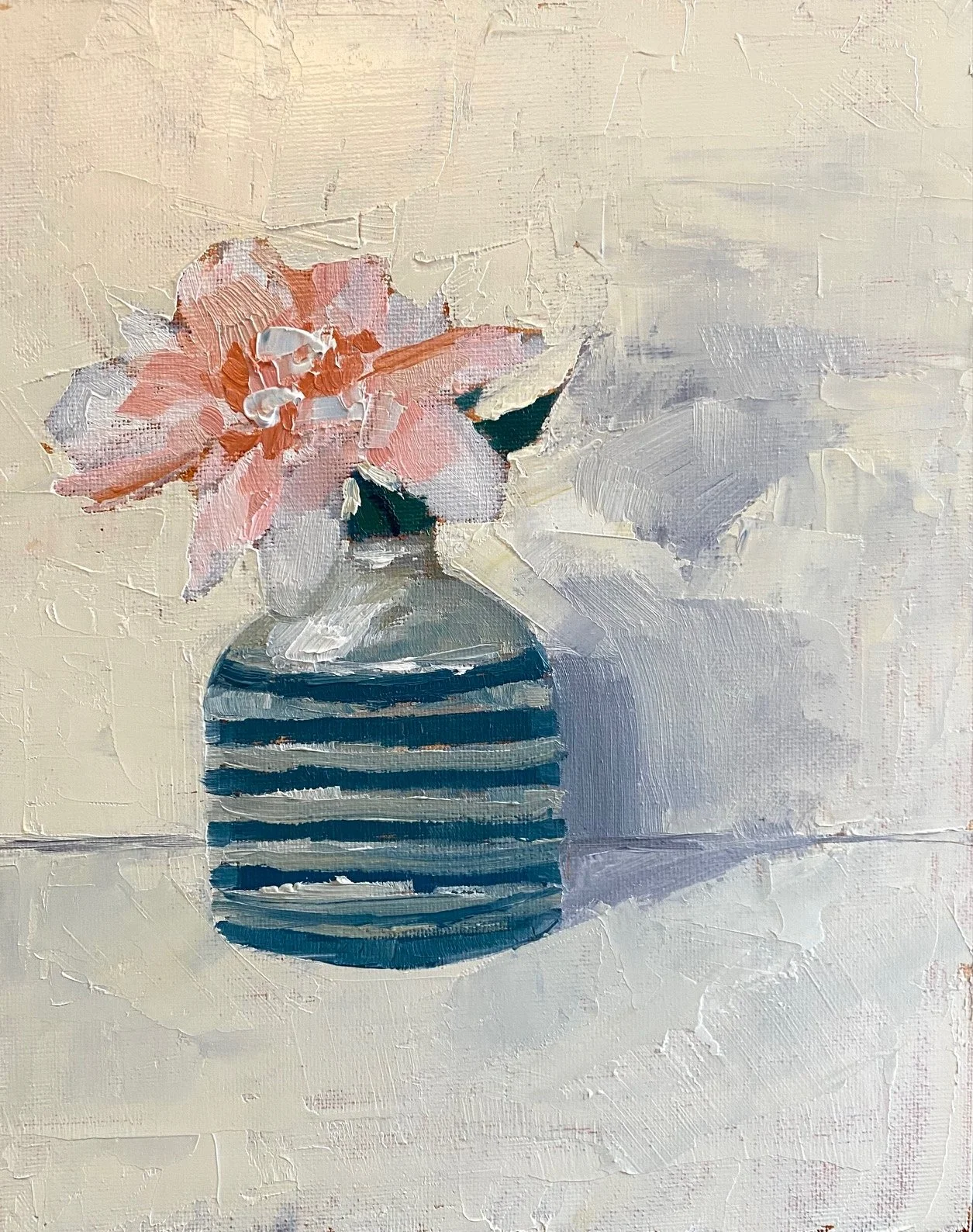 Denise McPherson Art