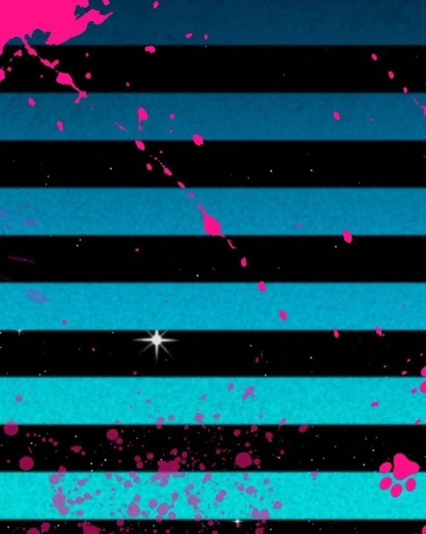 Bite Me! You know I like it book page full description — Fae Quin