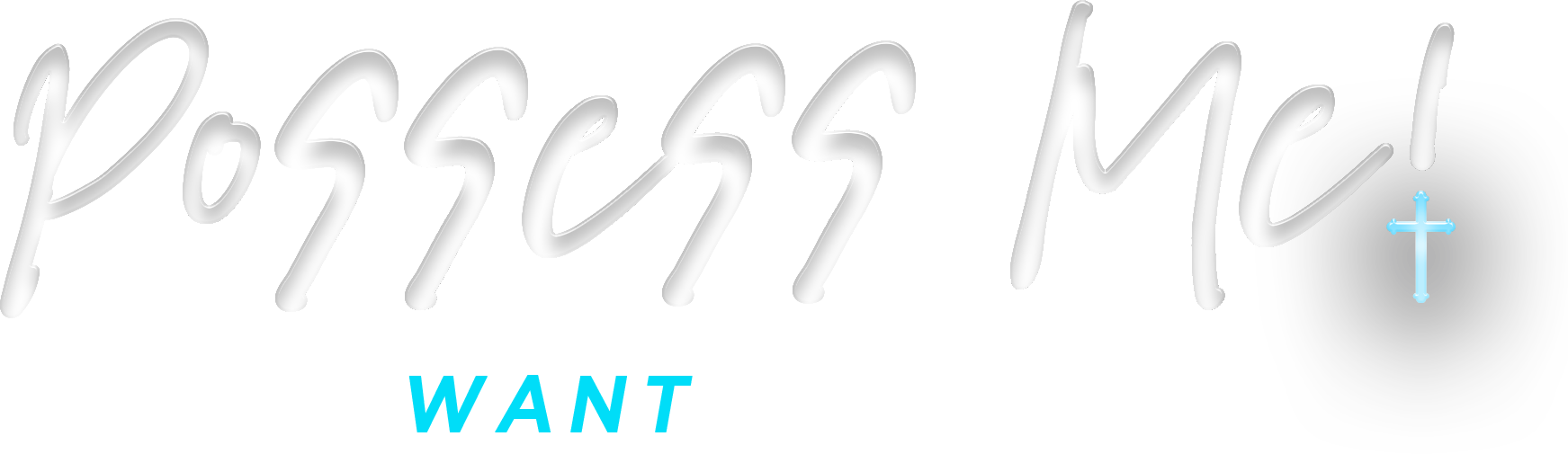 Bite Me! You know I like it book page full description — Fae Quin