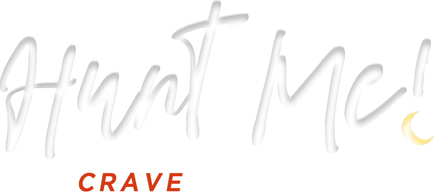 Bite Me! You know I like it book page full description — Fae Quin