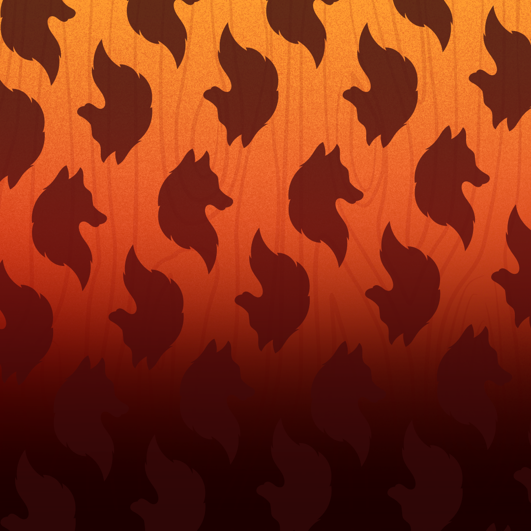 Bite Me! You know I like it book page full description — Fae Quin