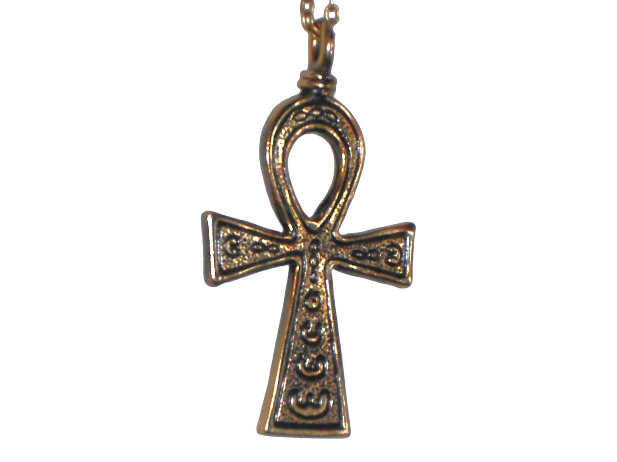 Catalog — Honeck Sculpture