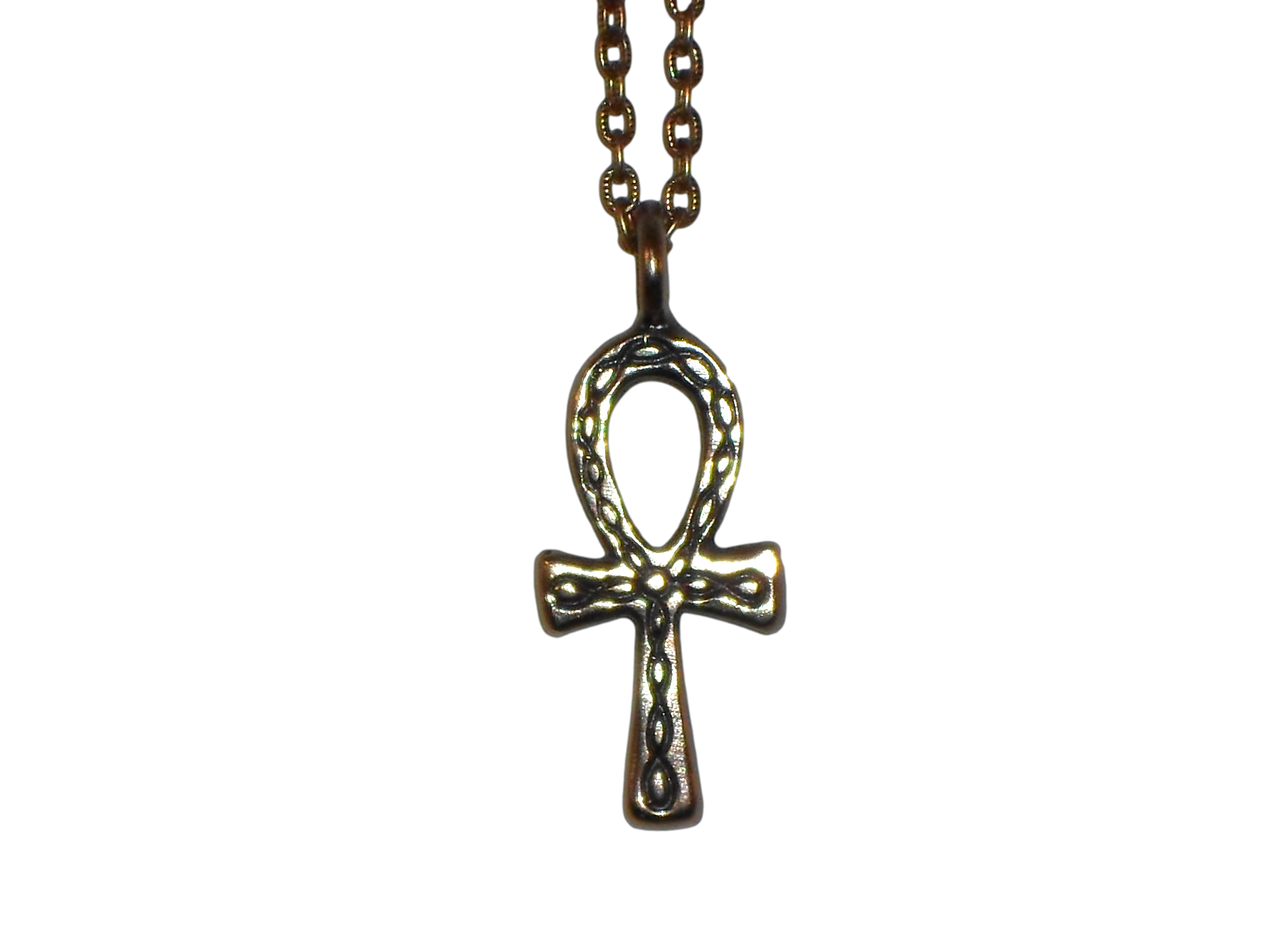 Catalog — Honeck Sculpture