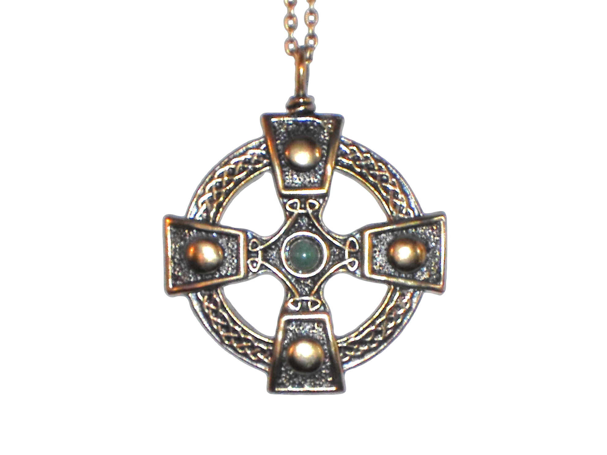 Catalog — Honeck Sculpture