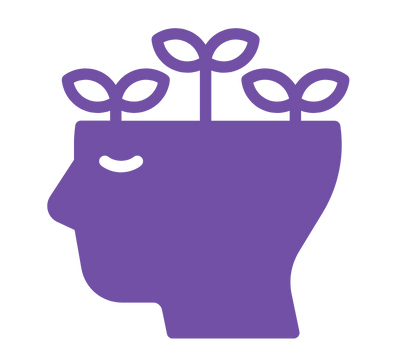 Services — Kindred Instinct Support Services