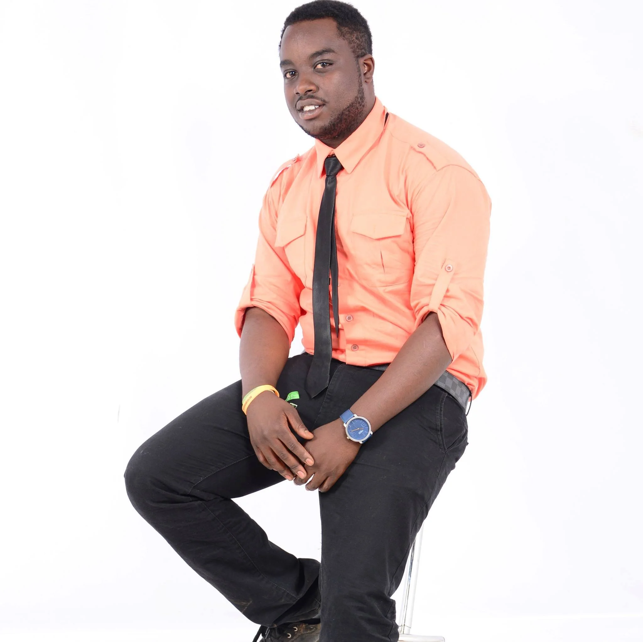 Kindred Instinct Support Services