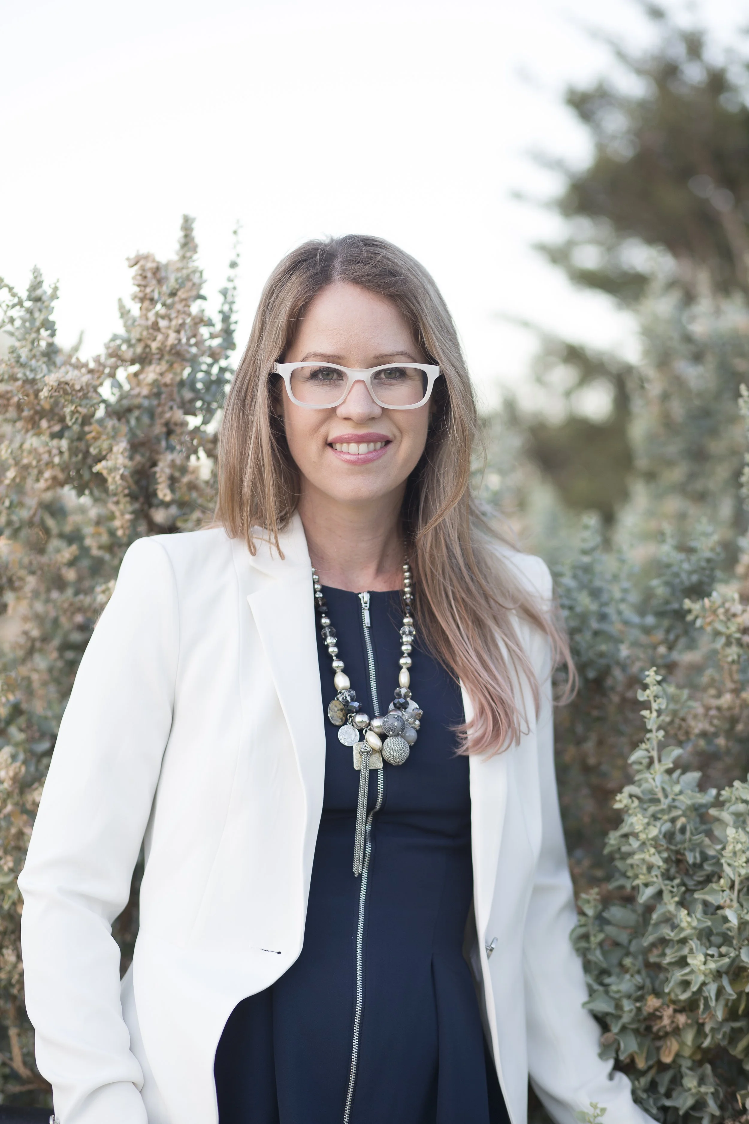 Team — Kindred Instinct Support Services